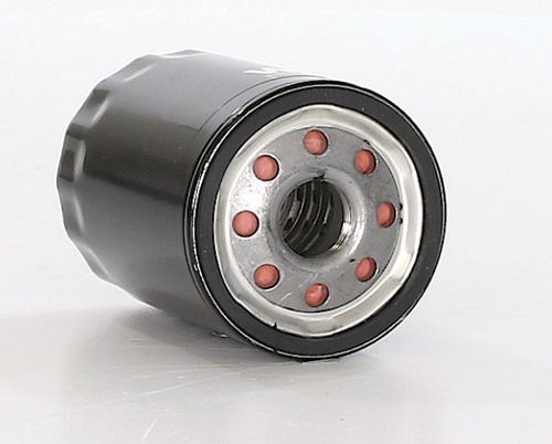 Wix Filters OIL FILTER WL10255 765809340404| eBay