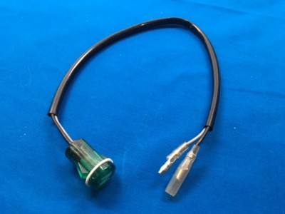 Dinli OEM 50cc - 150cc A180004 LIGHT NEUTRAL (N) NEW RARE OEM | eBay