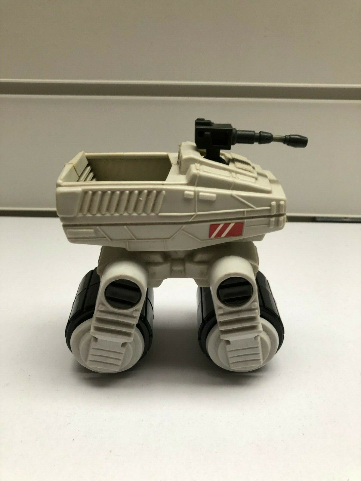 vintage star wars MTV-7 Mini Rig | eBay