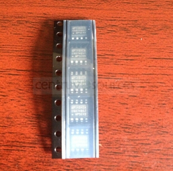 10pcs New MPS 1484 MP1484EN SOP8 IC Chip | eBay