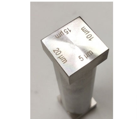 Four Side Coating Applicator Film Coater Application Applicators Wet ...