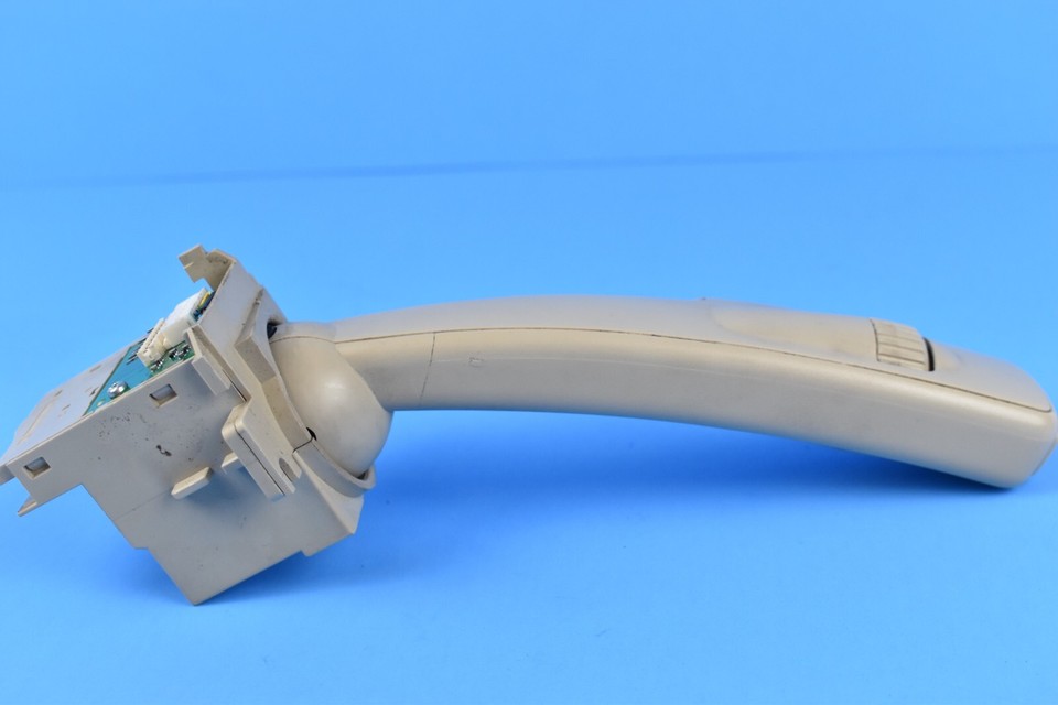 OEM 2007-13 VOLVO S80 V70 XC60 XC70 Steering Column Turn Signal Switch ...
