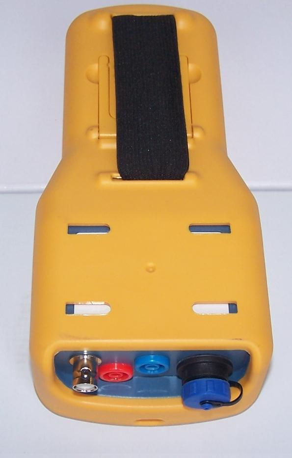 Hunter ICD-HP Wireless Handheld Decoder Programmer for ICD blue | eBay