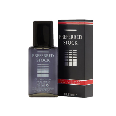 Stetson Men's Preferred Stock Cologne Spray 03-099-1000-9038 | eBay