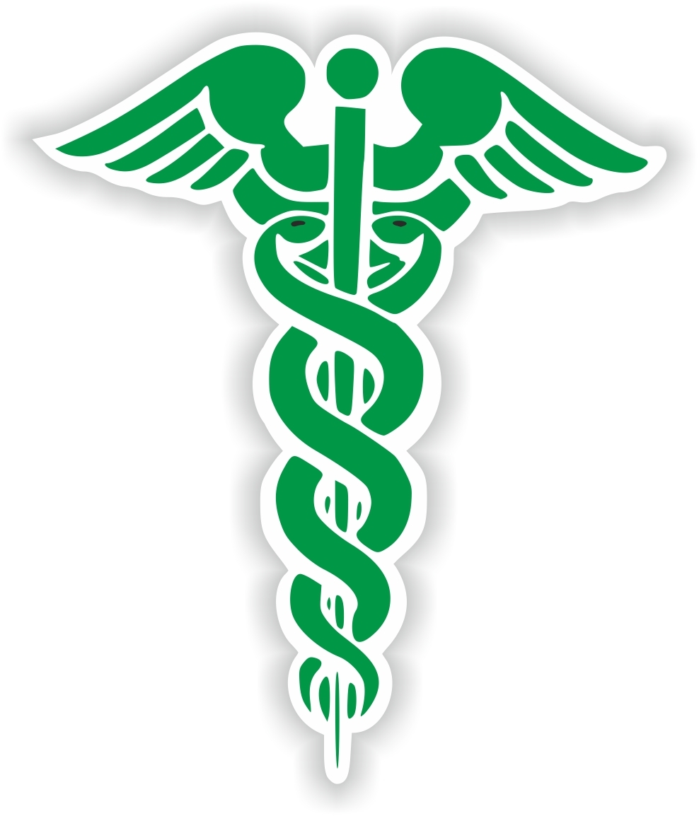 Doctor Symbol Snake Png