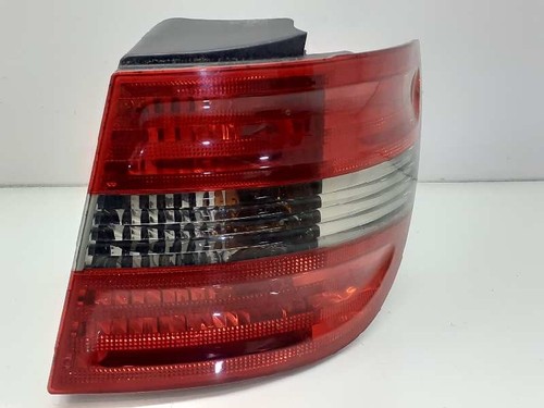 A1698202664 Pilot Rear Right / A1698202464/1814667 For MERCEDES-BENZ CL ...