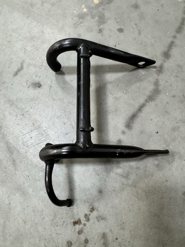 Bmw R65 1981 airhead center stand | eBay