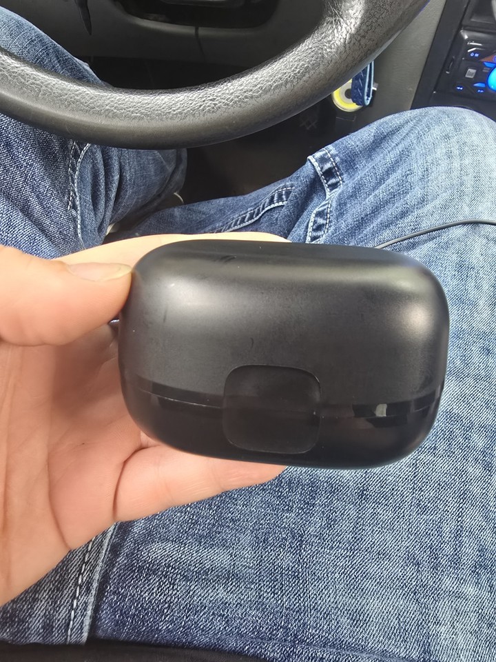 Starkey Edge AI 24 RIC RT Hearing Aide | eBay