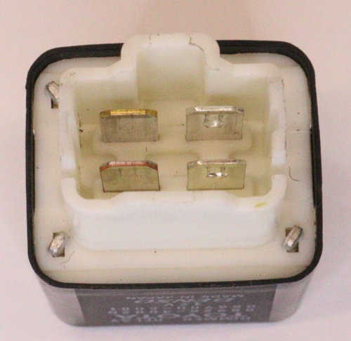 Toyota Dimmer Relay 85926-30020 /056700-5081 DENSO OEM | eBay