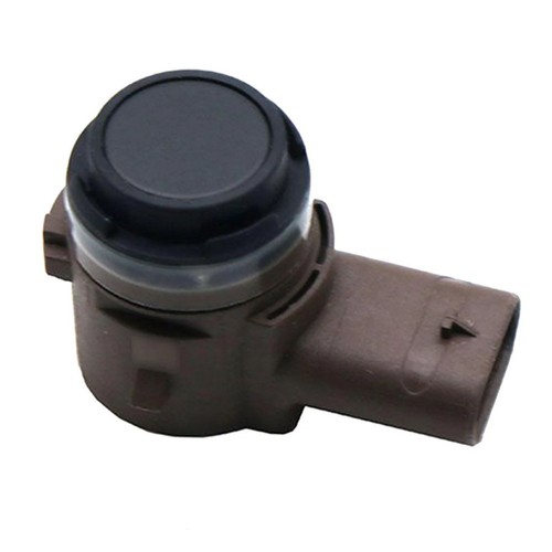 Reversing Sensor for Tesla 3 X Y 2016 2021 Compact Design for Easy Use ...