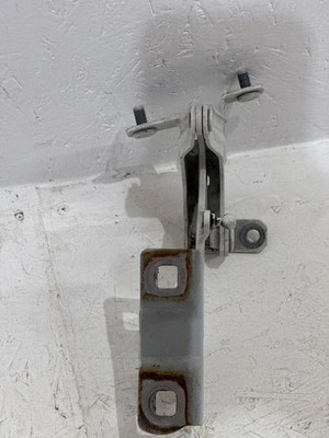 BMW 6 Coupe F13 Charnière de Couvercle de Coffre Côté Gauche 7228174 ...