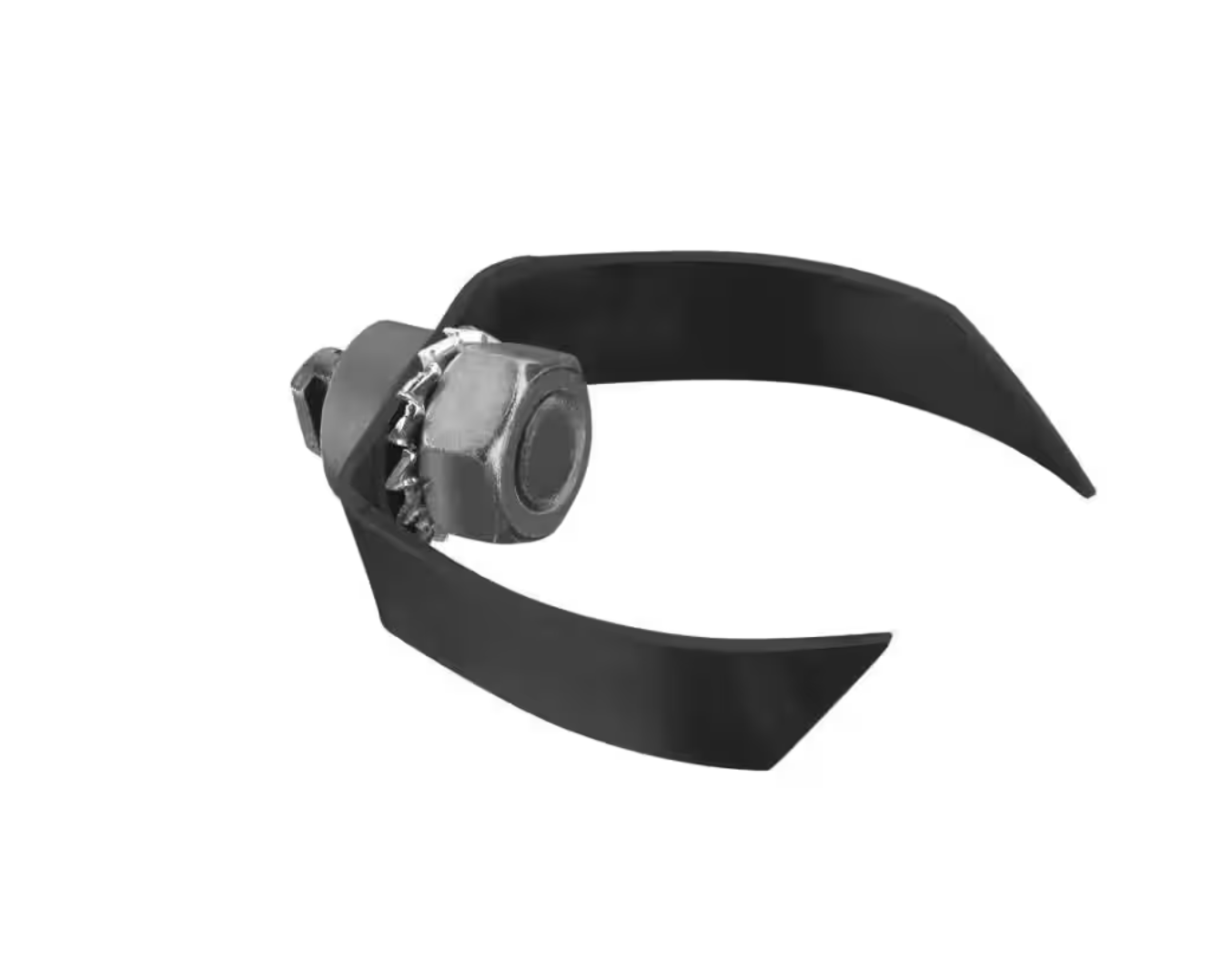 Cutter Tips for Drain Auger P4003 (4-Piece) | eBay