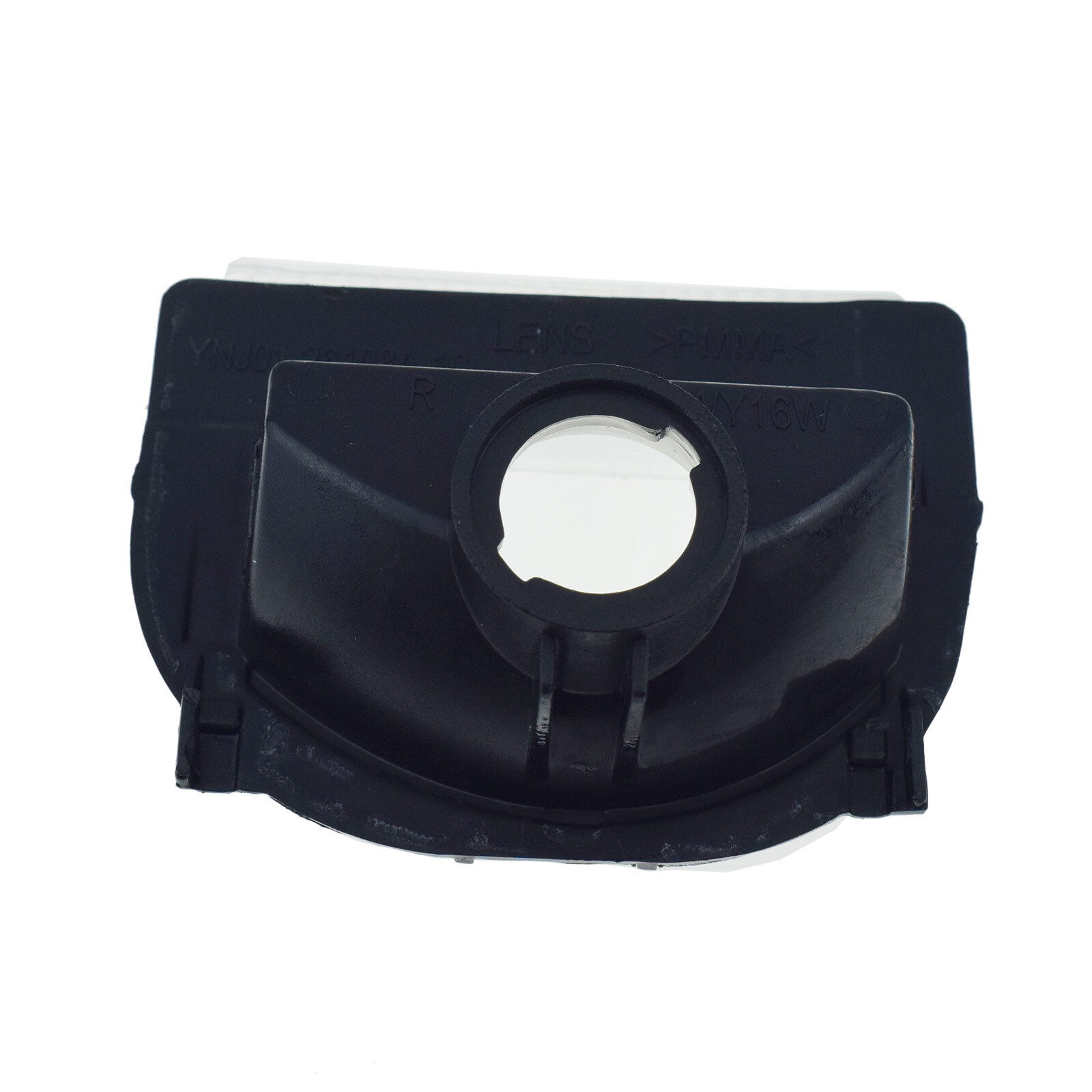 Right Wing Mirror Repeater Indicator Light For Mercedes Sprinter 18 ...
