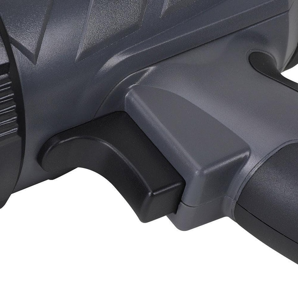 Defiant Rechargeable Spotlight 1000 Lumens LED Compact 3 Mode with USB ...