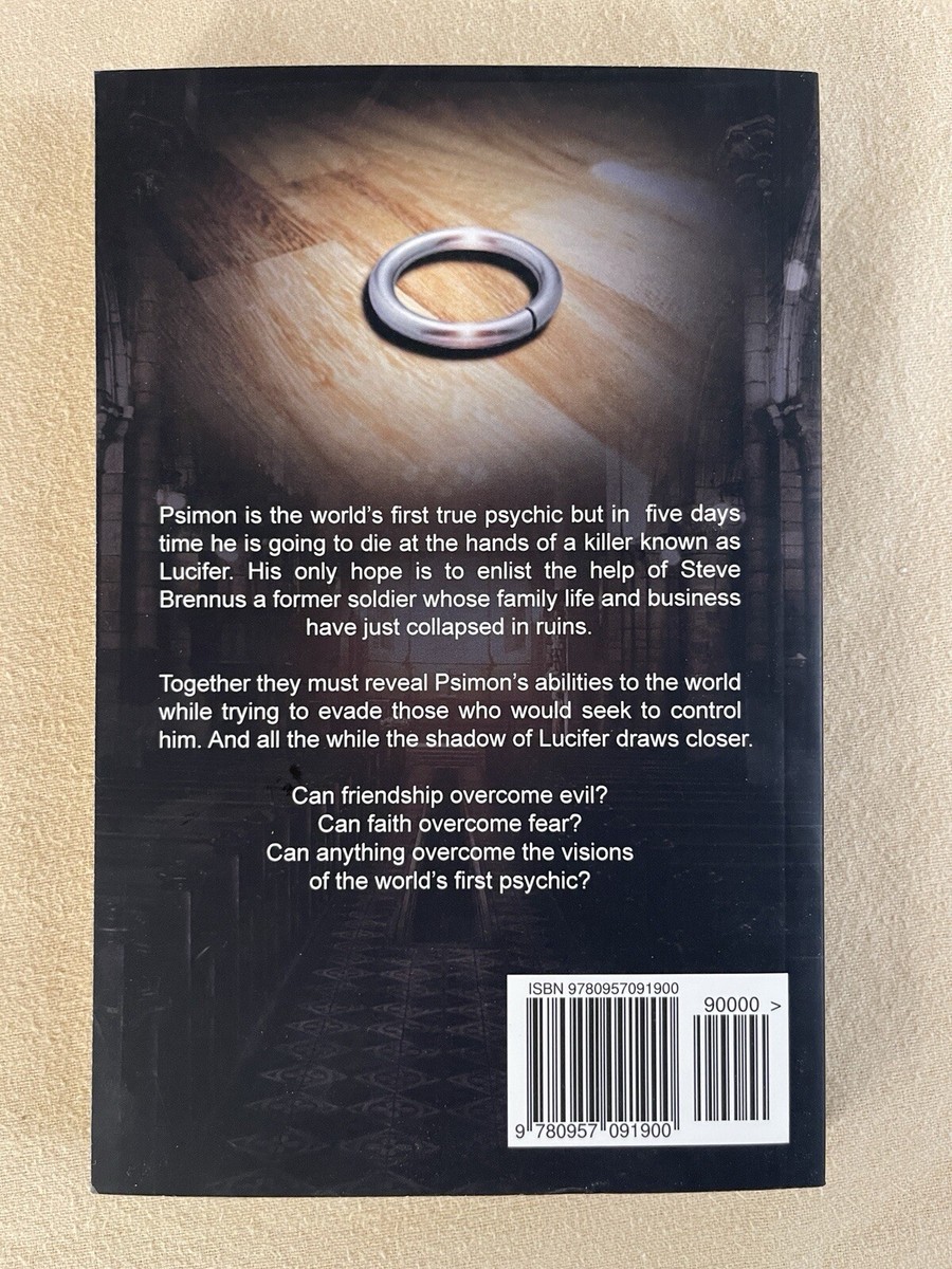 Steve Flannery Tattoos