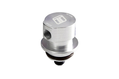 TURBOSMART FPR Adapter Audi/VW/Ford XR6T | eBay Australia