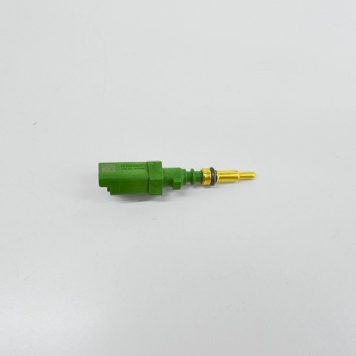 CITROËN C4 CACTUS Water Temperature Sensor 9802935980 NEW GENUINE | eBay UK