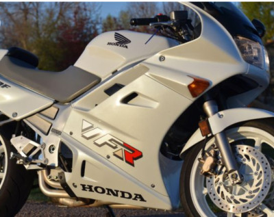 BASF Touch Up Paint for Honda Motorcycle Crystal White Pearl Tricoat ...