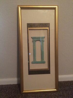 Chrishawn column | eBay