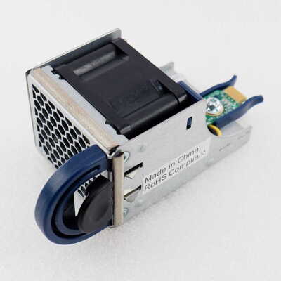 ARISTA R-TO-F FAN MODULE (ASY-00246-10) *OPEN BOX!* | eBay