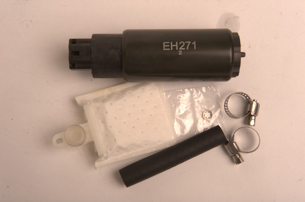 Electric Fuel Pump-AWD, Turbo Onix EH271 for sale online | eBay