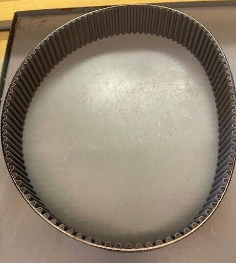 Gates Poly Chain GT2 14MGT-1400-68 Timing Belt | eBay