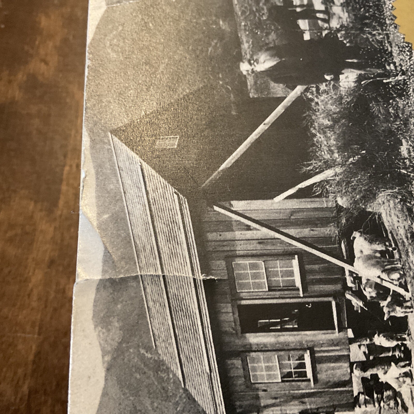 Cloudsplitter by Banks, Russell | eBay