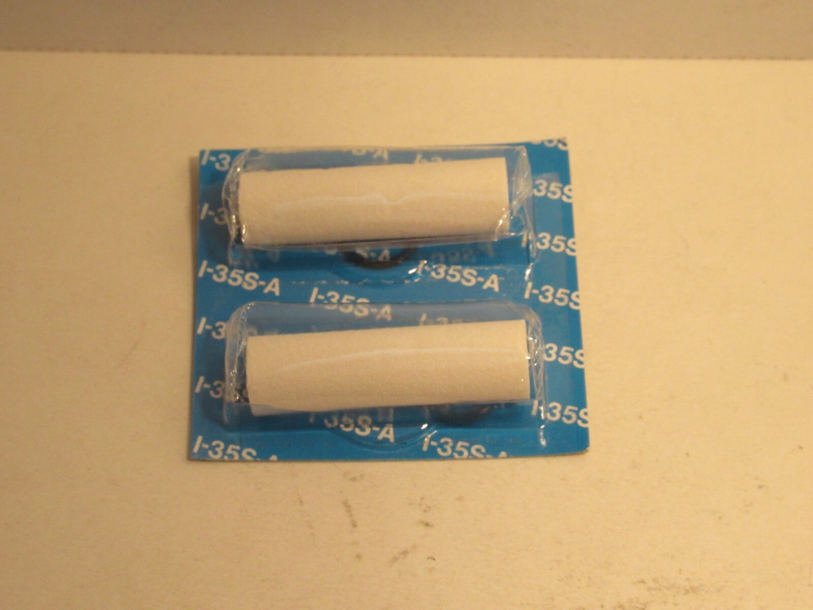 NEW (LOT OF 2) SMC I-35S-A I35SA FILTER ELEMENT | eBay