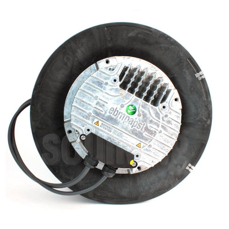 1PC used good R3G310-RS01-I1 200-277V 3.2A 730W 31000-2-4013 DHL or ...