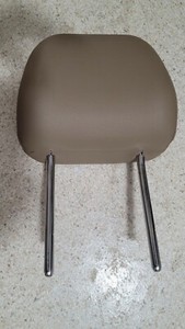 PunchSellsThings | eBay Stores