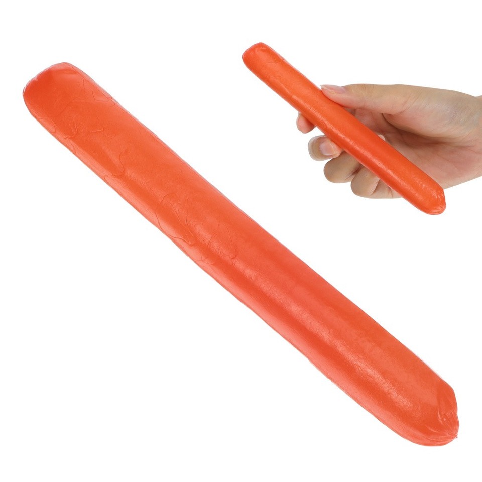 Kitchen Decoration Realistic Food Fake Hot Dog for Parties | eBay UK