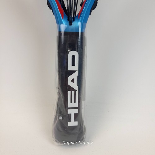 HEAD Laser Racquetball Racquet Strung Racket Pro Premium Penn Spin ...