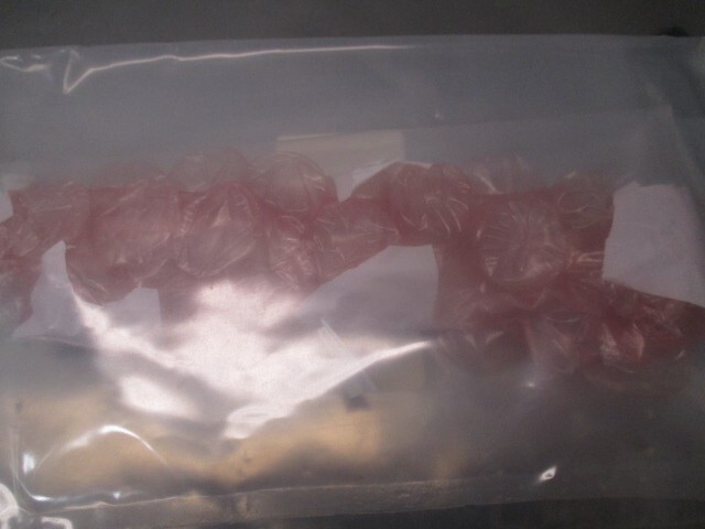 AMAT 0040-09719 TOOL ESC, REV B, 107654 | eBay