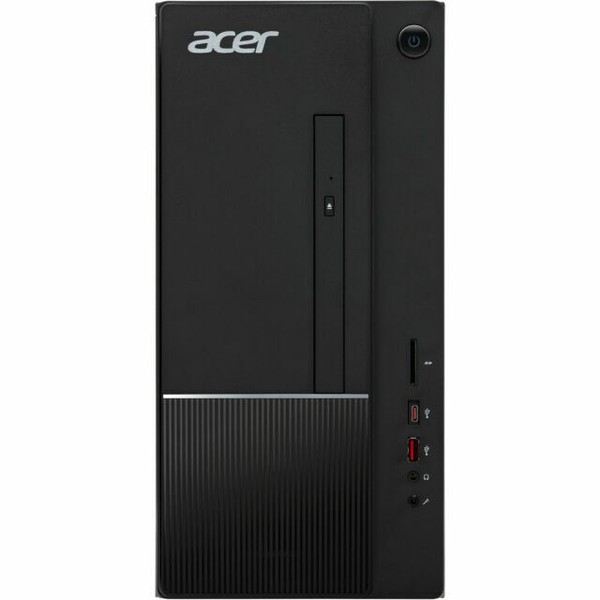 Acer Aspire TC-865-UR14 (1TB HDD, Intel Core i5 9th Gen., 2.90 GHz, 8GB ...
