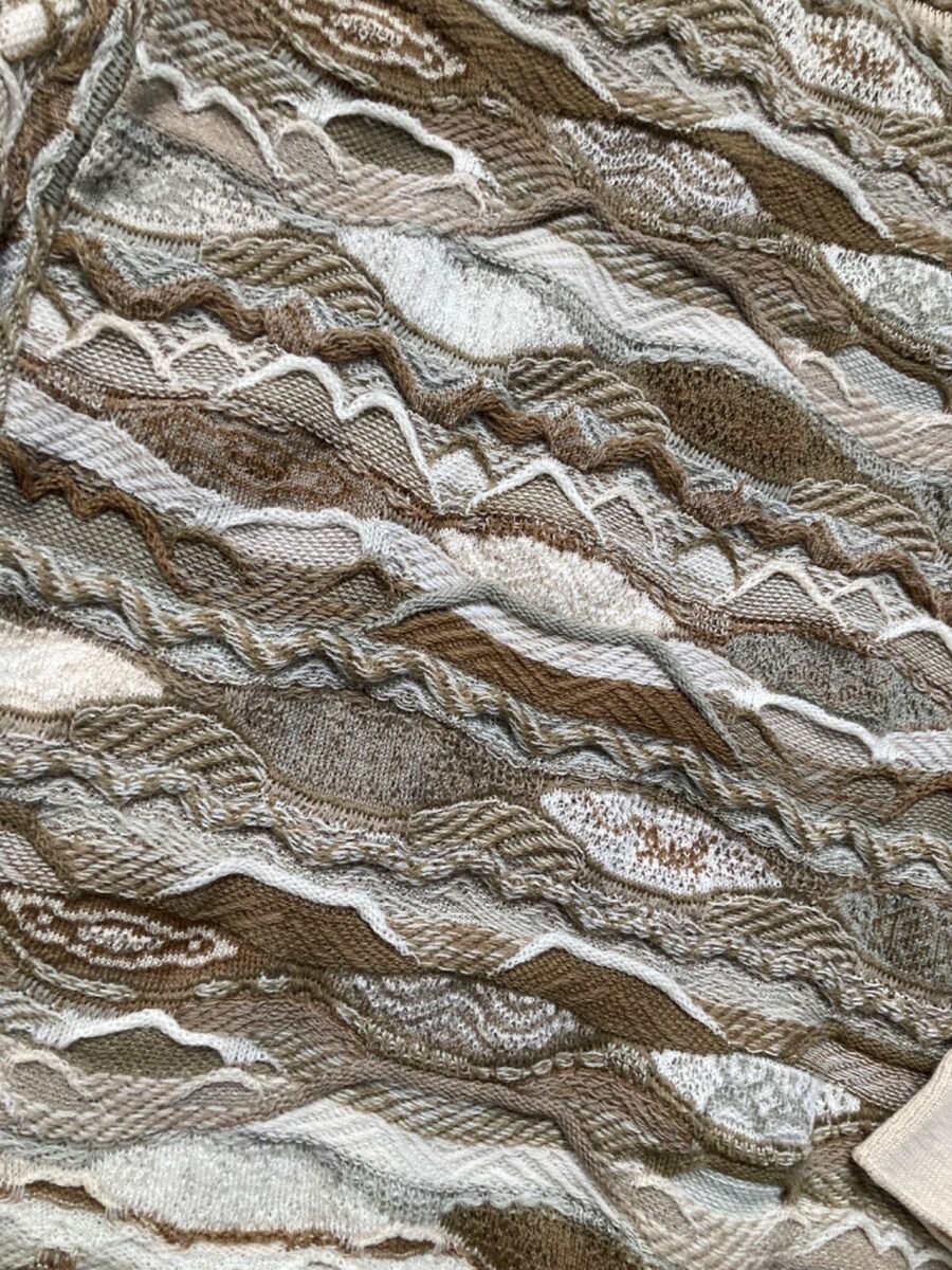 Purely Australian Clothing Co Pure UNISEX New Wool 3D Purely Australian Clothing Co Pure UNISEX New Wool 3D