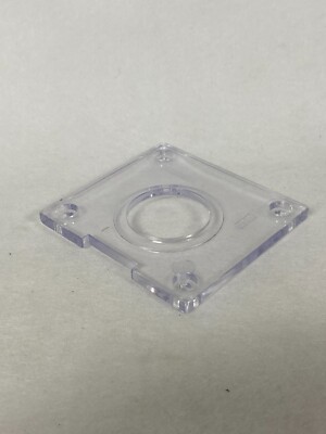 Bosch 2610008124 ‑ Colt Palm Router Sub Base - fits PR10E & PR20EVS | eBay