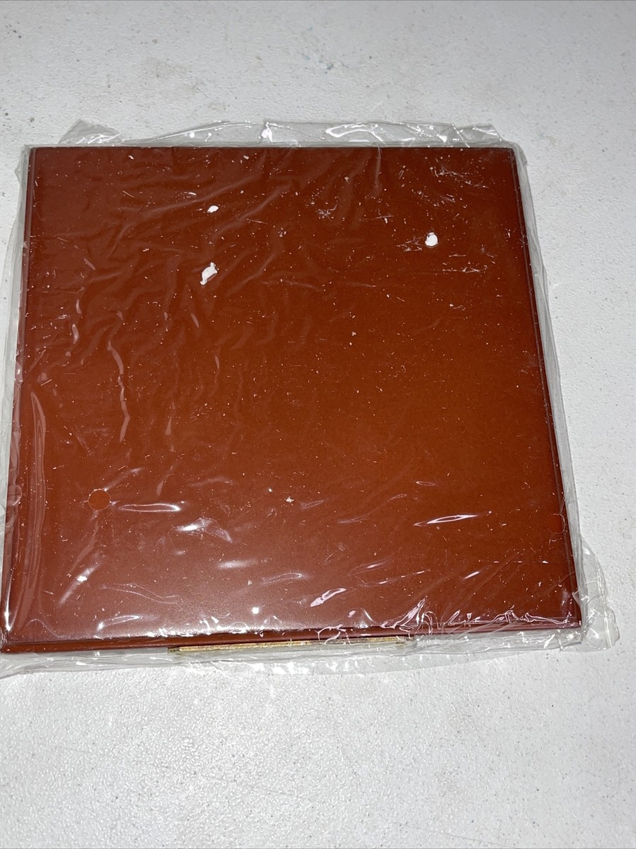 Confectionery Pacers