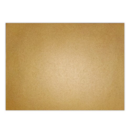 200 GSM Sheets of A4 Size Brown Kraft Cards (210 x 297 mm) | eBay UK