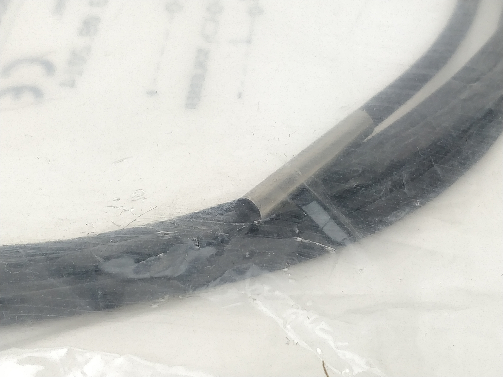 Schunk 0301555 Inductive Proximity Sensor Ink 40/S for sale online | eBay