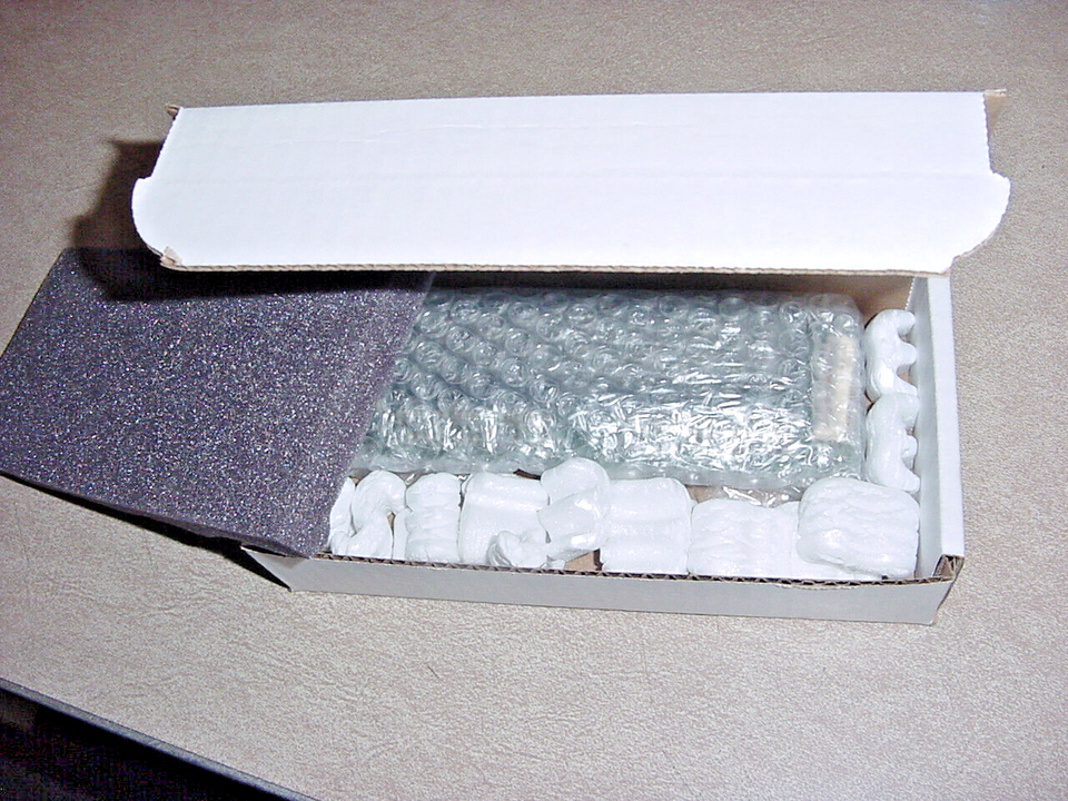 Williams Pinball 7 Digit Alpha Display, System 11 Games, Guaranteed 100 ...