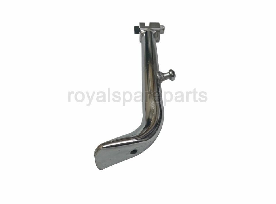 Compatible Avec Royal Enfield Classic 350CC 500CC Modèle Support ...