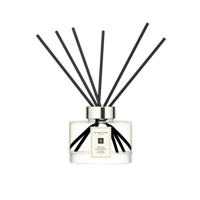 Jo Malone Peony & Blush Suede Scent Surround Diffuser - 5.6 Oz. / 165mL ...