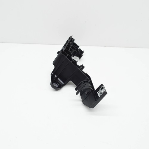 MERCEDES-BENZ GLE W167 COOLANT LINE BRACKET A1675018302 ORIGINAL for ...