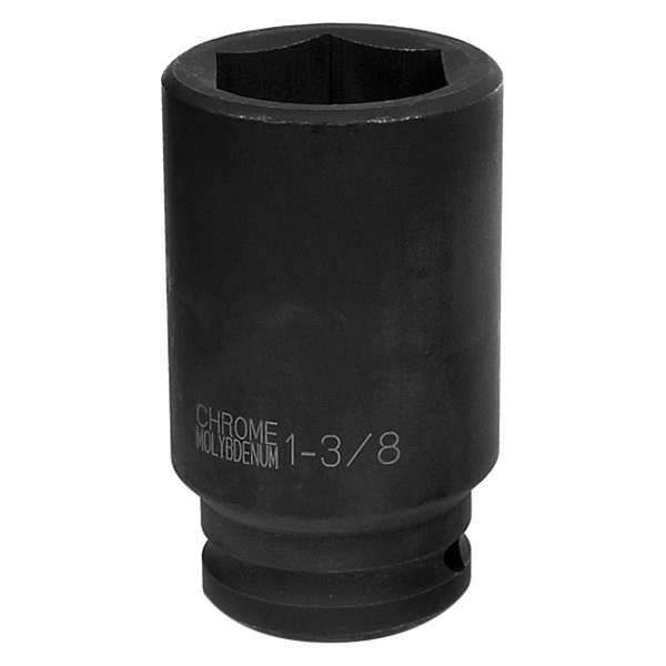 Performance Tool 3/4" Drive 33 mm 6-Point Deep Impact Socket | eBay