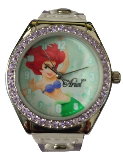 Ariel pricess watch | eBay