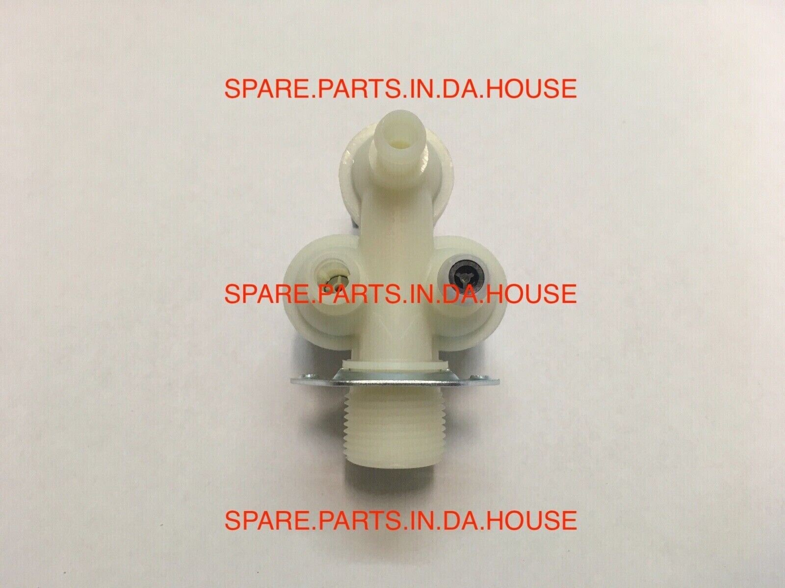 Miele Washing Machine Water Inlet Valve W227 W237 W247 | eBay Australia