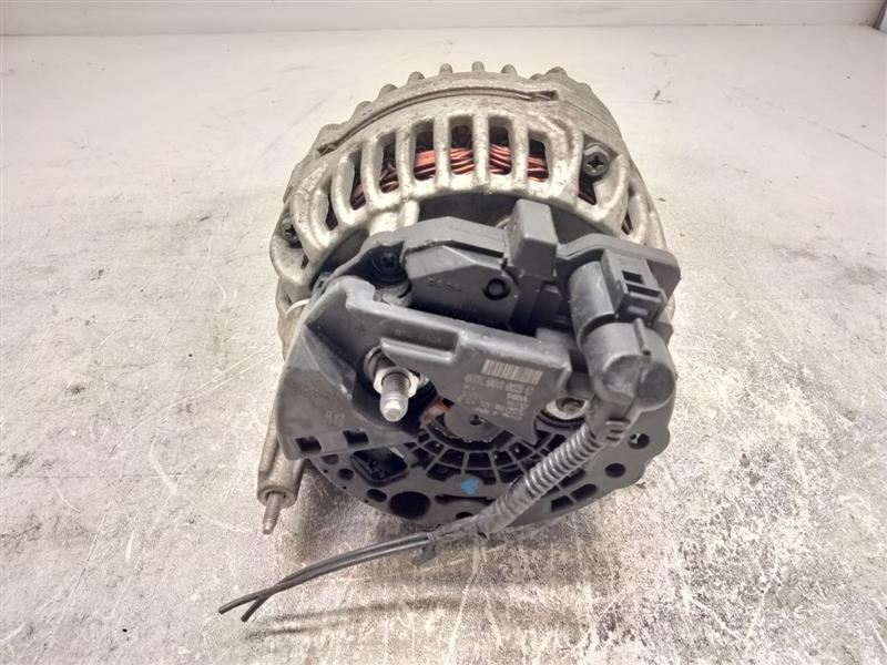 2006-2010 Volkswagen Beetle Alternator OEM 07K903023C | eBay