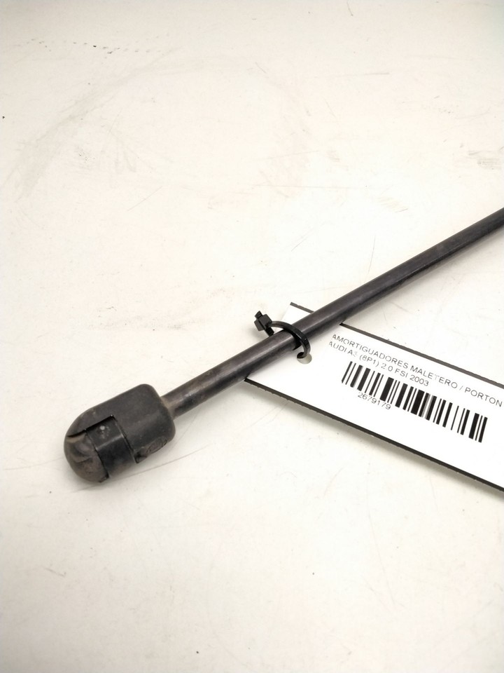 8P4827552B STOSSDÄMPFER FÜR KOFFERRAUM / TÜR HECKKLAPPENDÄMPFER FÜR ...