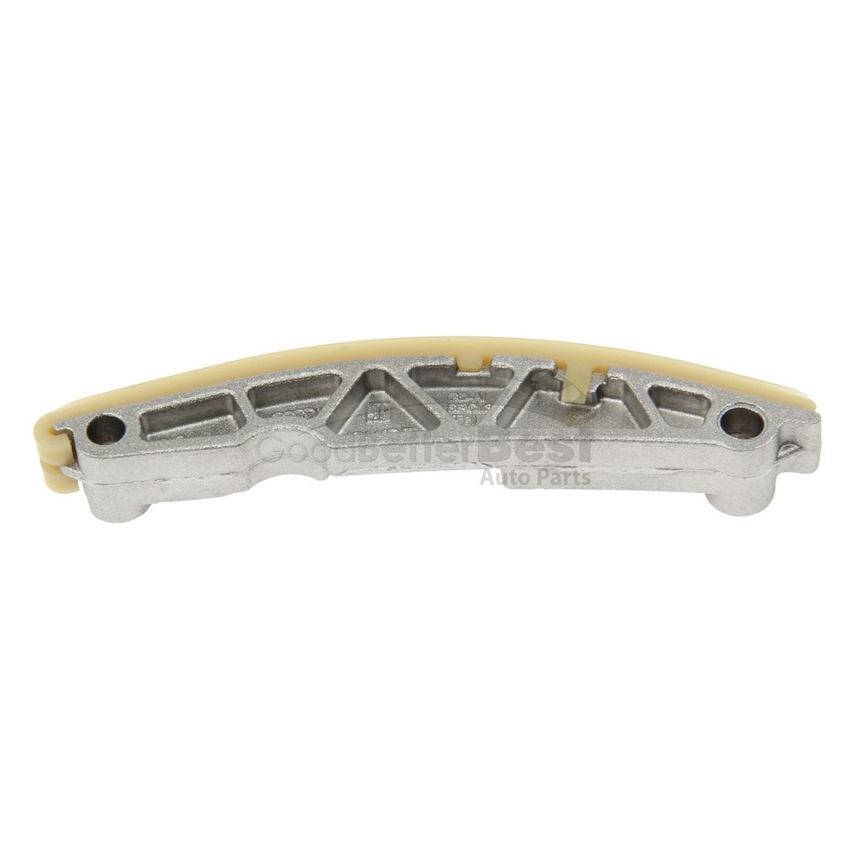 One New Genuine Engine Timing Chain Guide Center Upper 079109469AM | eBay