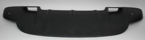 Porsche 958 Cayenne Valance 95850506100 | eBay